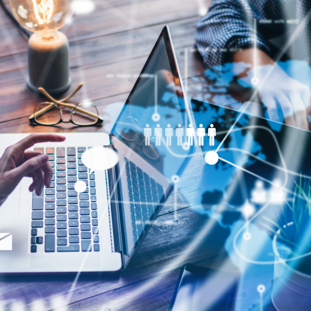 Home [www.partneriaeth.cymru]