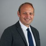 Stuart Jacob